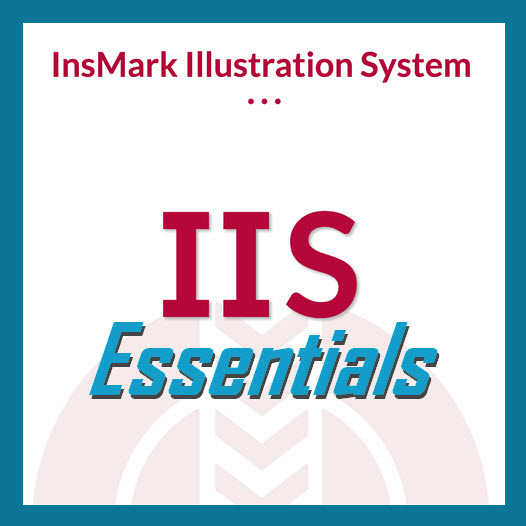 Life Insurance Made Crystal Clear | InsMark